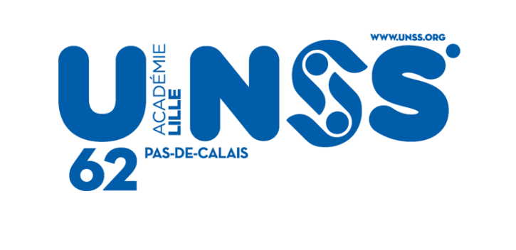 Le championnat départemental d'escalade UNSS Pas-de-Calais | Ville de ...