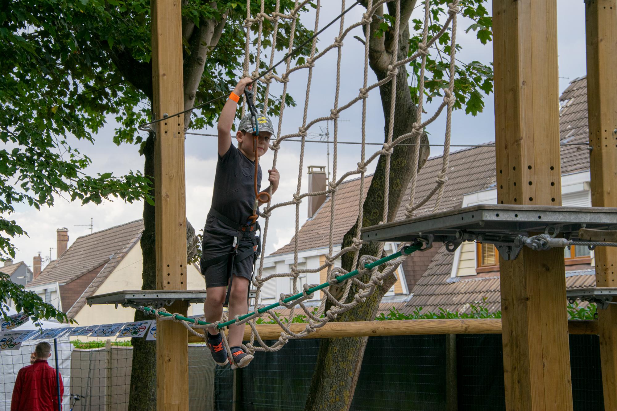 APIH | Ville de Rouvroy